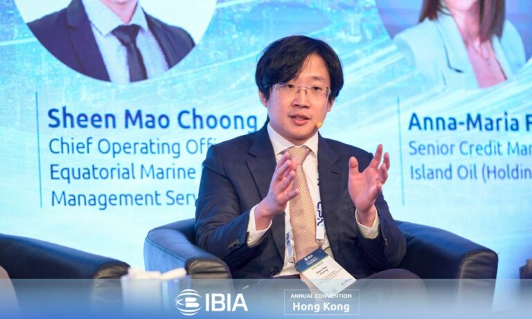 Equatorial is proud to be part of the SGTraDex official launch ...